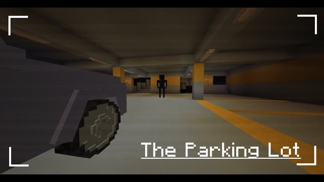 Description Comments (4) Reviews (1) Changelog Videos Issues