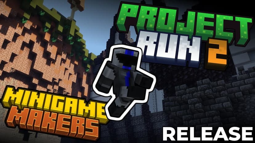 Description Comments (5) Reviews Changelog Videos Issues