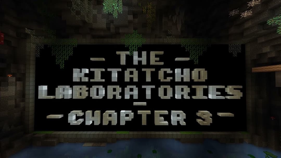 I wanted to answer the following question at the start of this post now ...