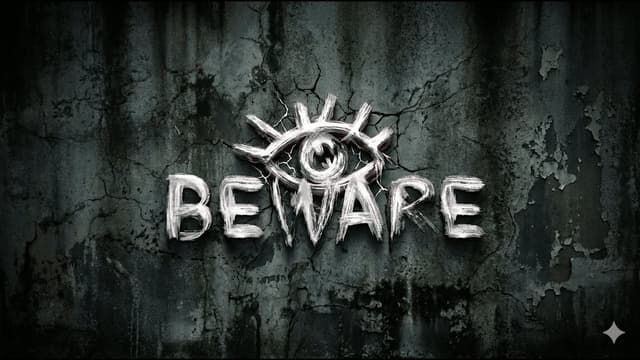 Description Comments (9) Reviews Changelog Videos Issues