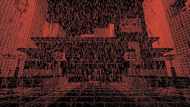KFC V5 - An Adventure Map that is Sort of Related to Chicken ...