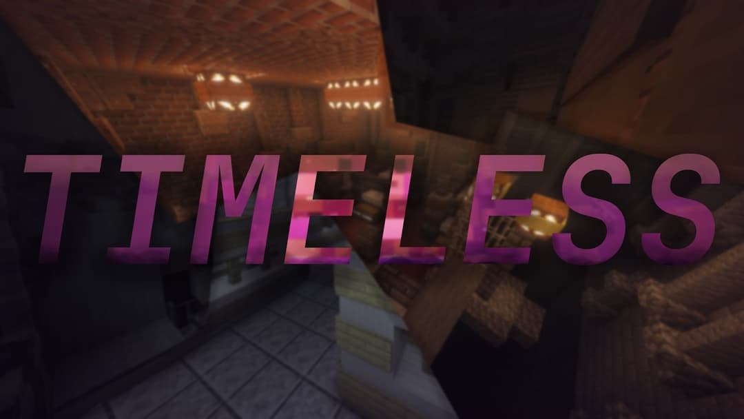 You have been tasked by Magnus to test his newest invention, a time ...