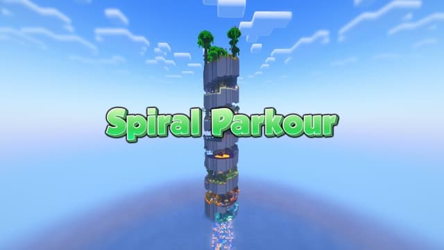 Description Comments (9) Reviews Changelog Videos Issues