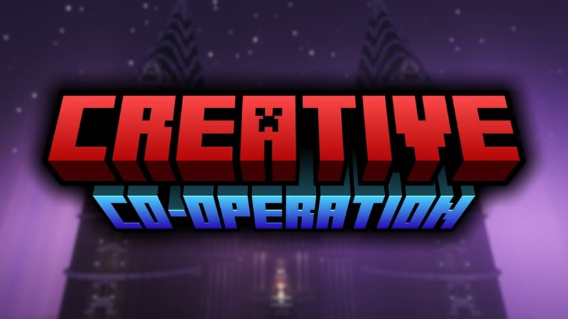 Description Comments (7) Reviews (2) Changelog Videos (2) Issues