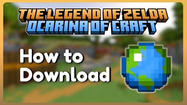Description Comments (1) Reviews Changelog Videos Issues