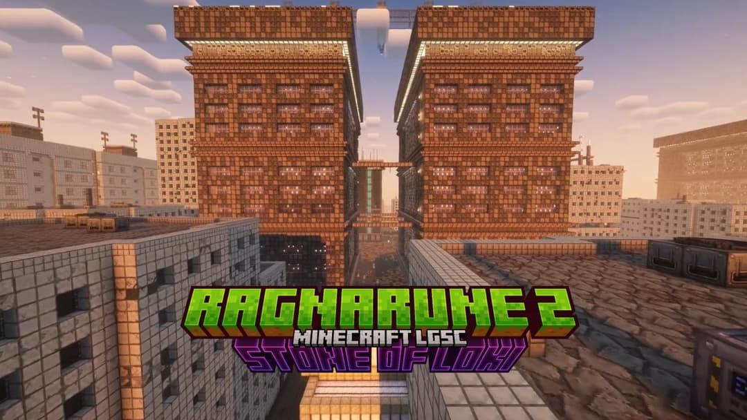 Description Comments (7) Reviews Changelog Videos (1) Issues