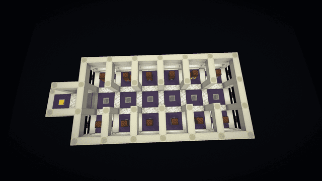 Puzzle Maps Multiplayer