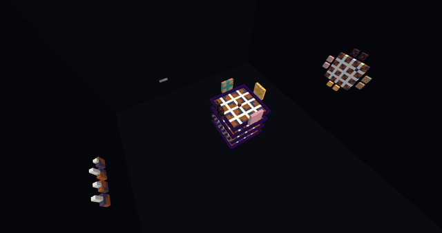 Puzzle Maps Multiplayer