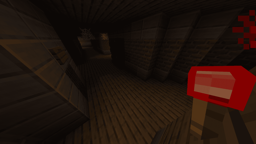 Newlan High: Reborn - Minecraft Horror Map | Minecraft Maps