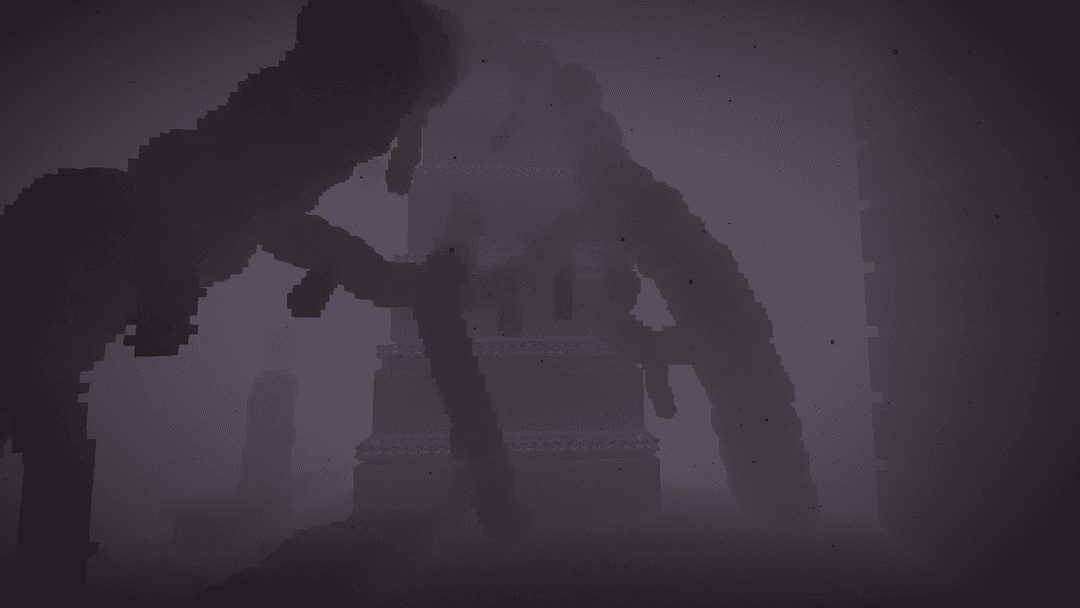Puzzle Maps Horror Maps Story Driven Pirate Multiplayer (2+ Players)