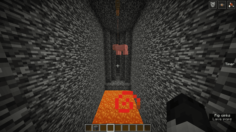 Puzzle Maps Finding Maps Escape Maps Bedrock Escape