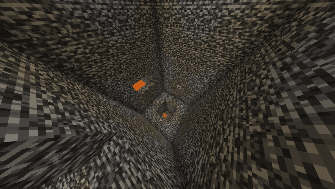 Puzzle Maps Finding Maps Escape Maps