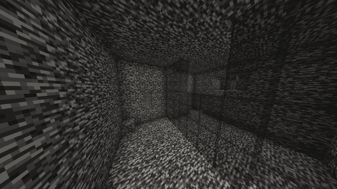 Puzzle Maps Finding Maps Escape Maps