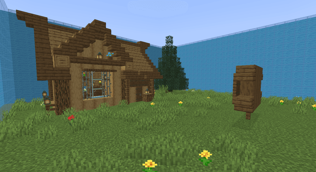 Game Maps PVP Maps Variety Maps Video Game Co-op Minigame 1v1 ...