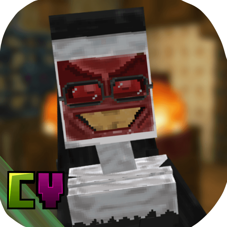 Horror Maps Bedrock Maps Escape Maps School Scary Subtle Horror