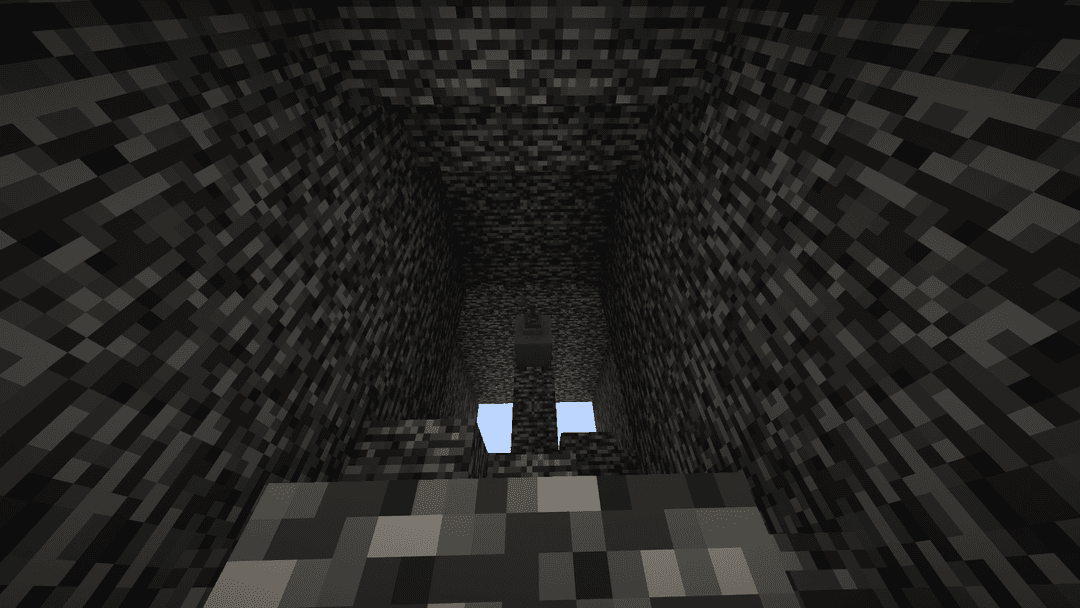 Escape Maps