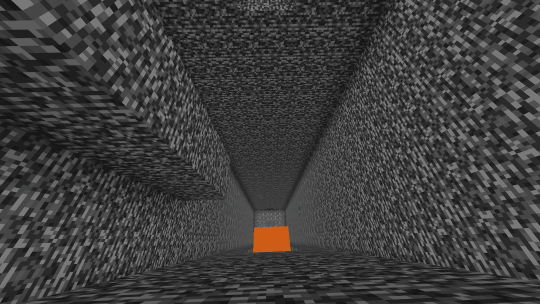 Escape Maps