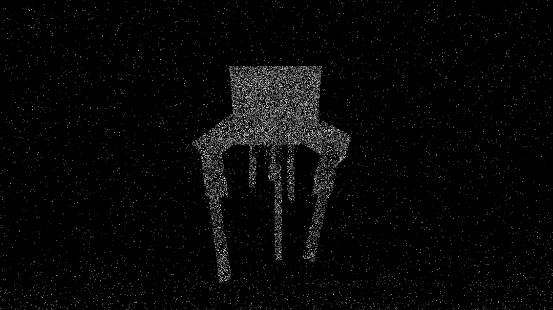 Twisted Mind: Insanity - Minecraft Map