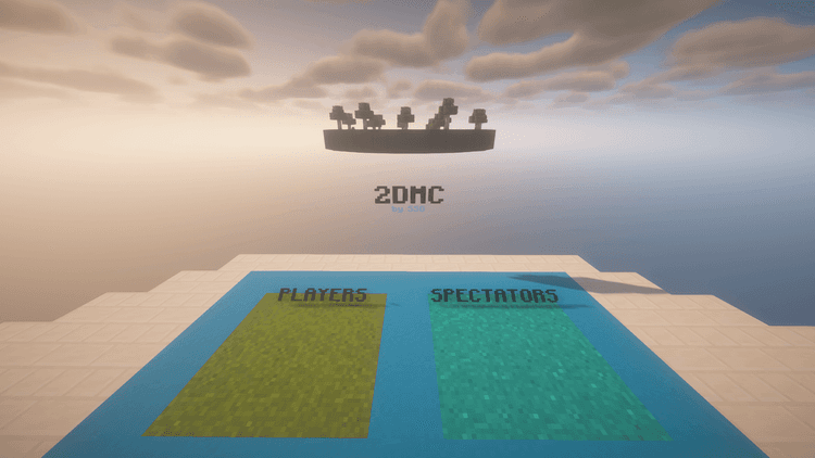 Minecraft PVP Maps - Download for Free | Minecraft Maps