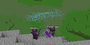 2v1000 Law Battle Simulator Unstable SMP - Minecraft Map