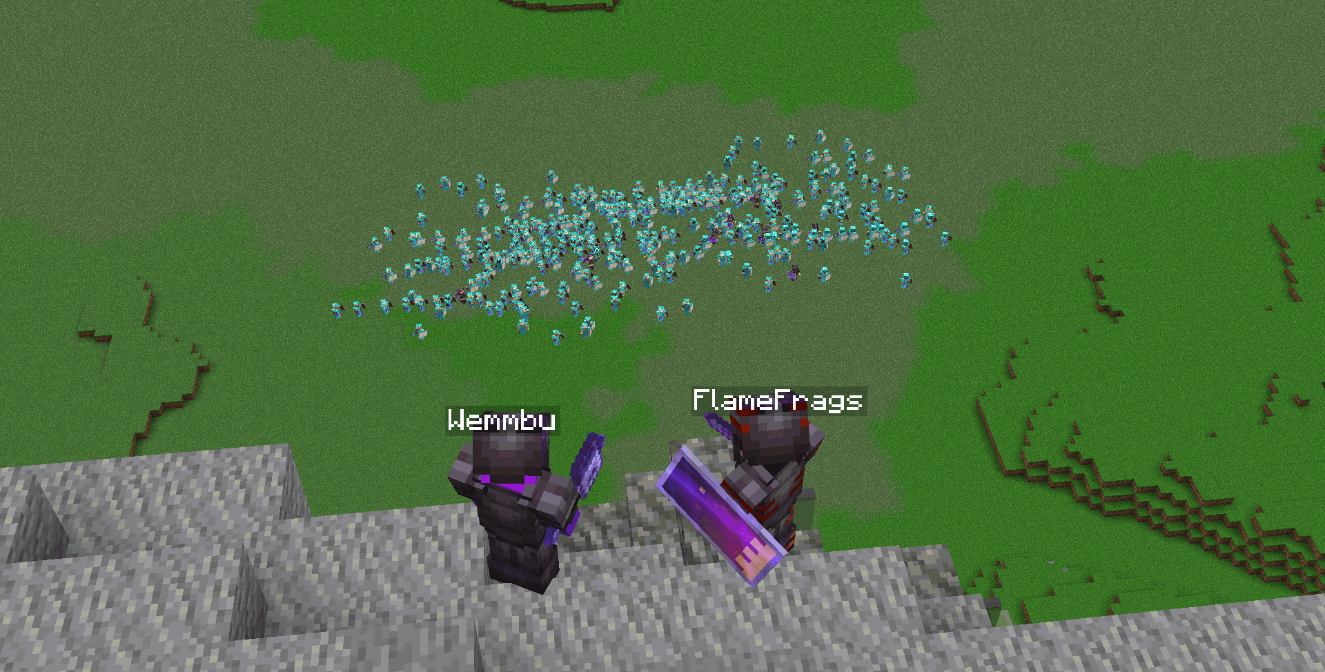 4.7