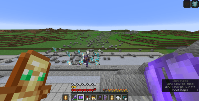 Game Maps PVP Maps PvE Maps Modded Unstable Smp Multiplayer