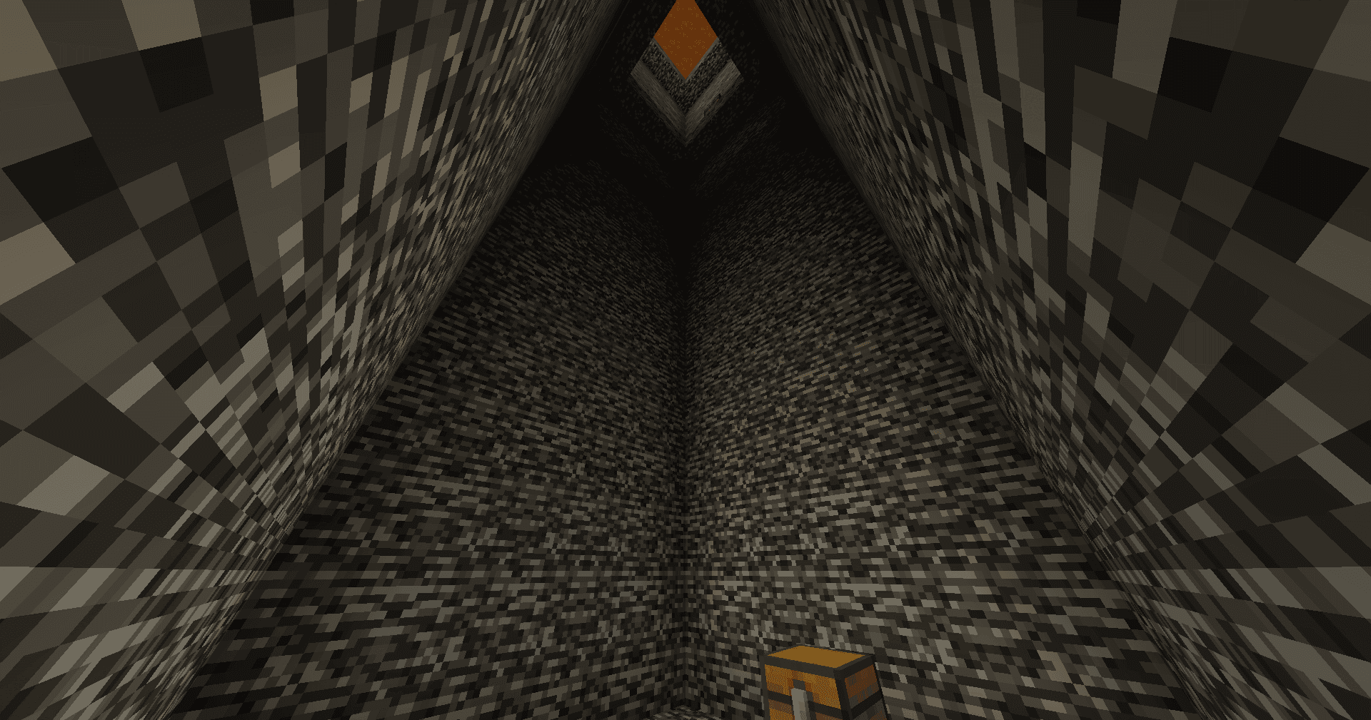 5x5 - Minecraft Map