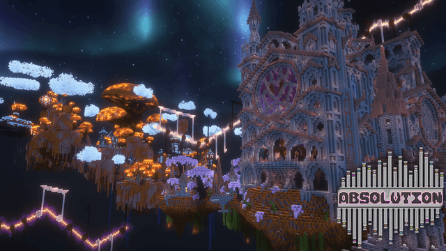 CTM Maps