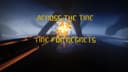 Across The Time 2 - Time For Regrets - Minecraft Map