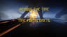 Across The Time 2 - Time For Regrets - Minecraft Map