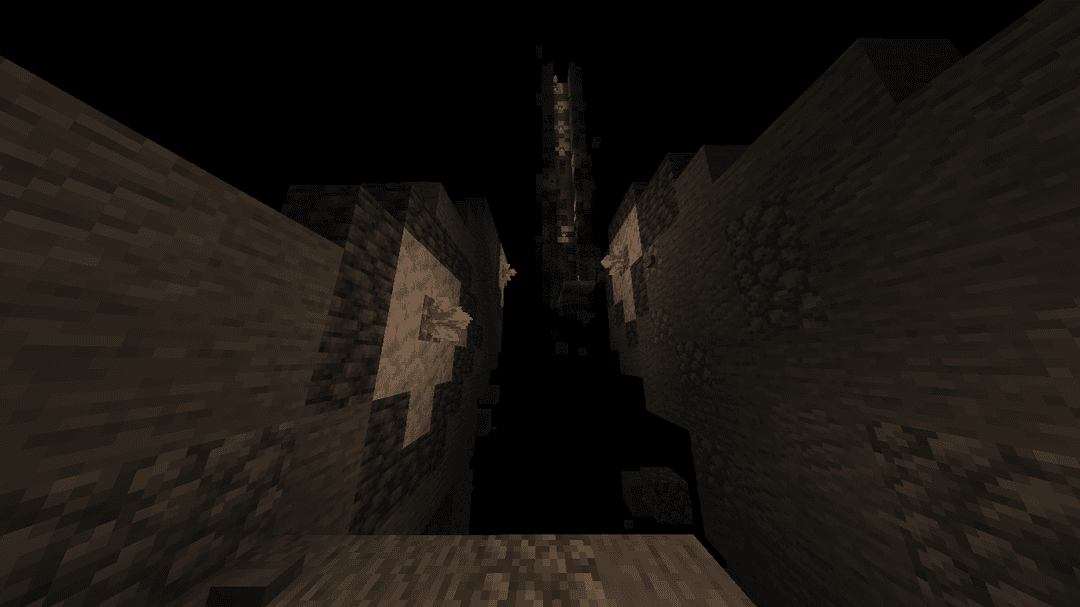 Adventure Maps