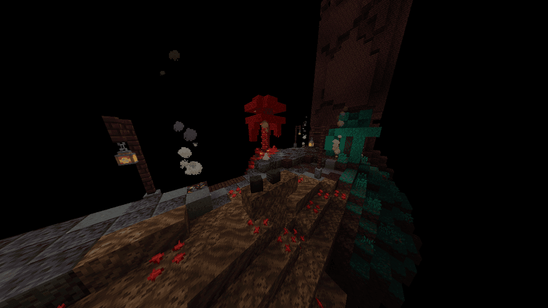 Adventure Maps