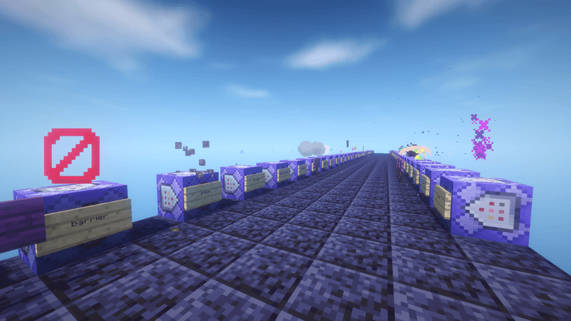 Minecraft Educational Maps - Download for Free | Minecraft Maps