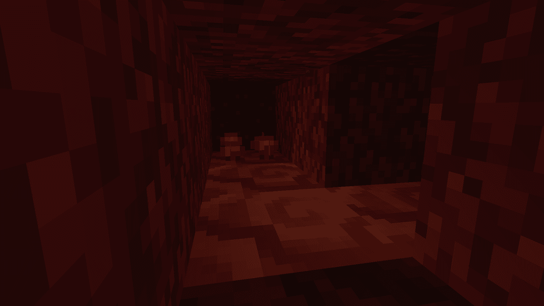 Maze Maps