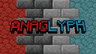 Adventure Maps Puzzle Maps Parkour Maps Co-op Multiplayer