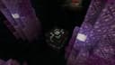 Adventure Maps Puzzle Maps Parkour Maps Co-op Multiplayer