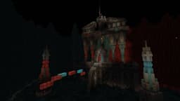 Adventure Maps Puzzle Maps Parkour Maps Co-op Multiplayer