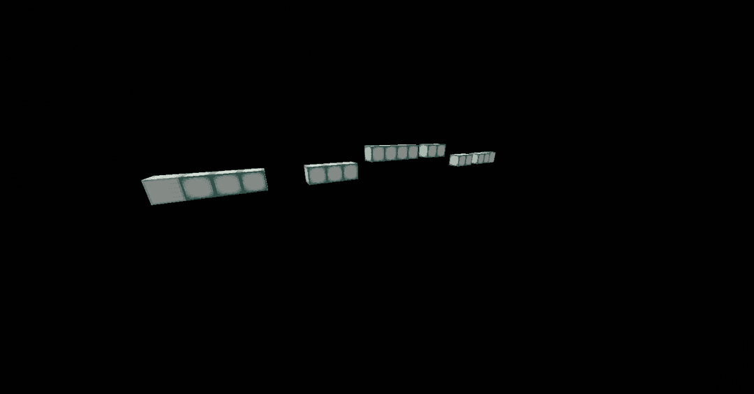 Artificial Intelligence - Minecraft Map