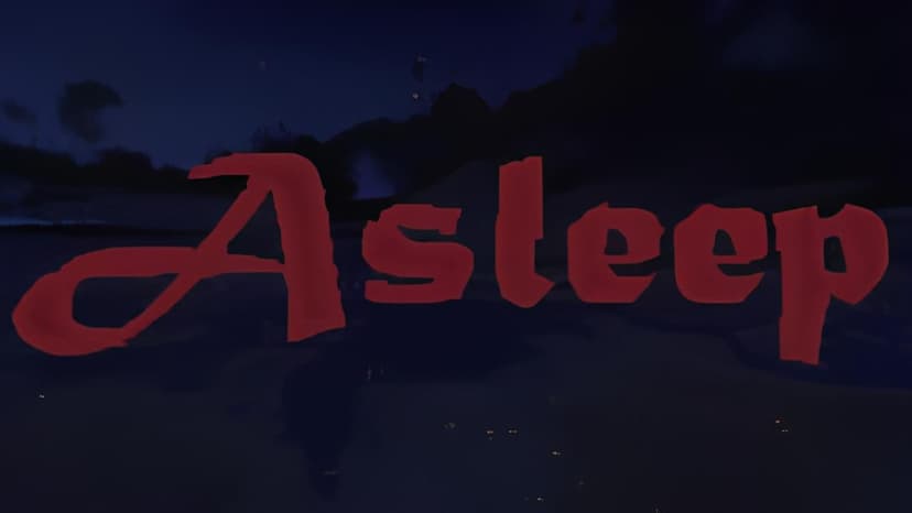 Evernight - Chapter 1 - Minecraft Adventure Map | Minecraft Maps