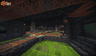 Atmos - Minecraft Map