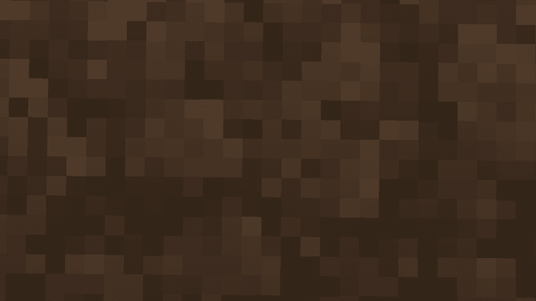 Bad Map - Minecraft Map