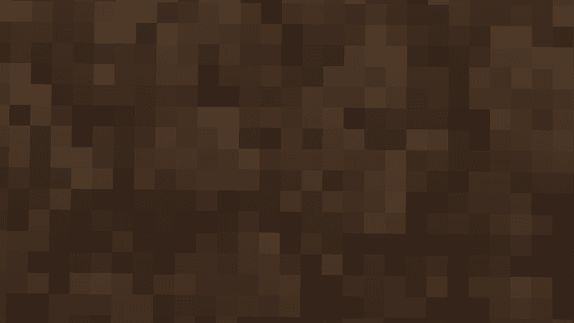Bad Map - Minecraft Map
