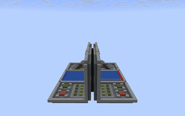 Game Maps Board Game 1v1 Replayable Multiplayer (2 Players)