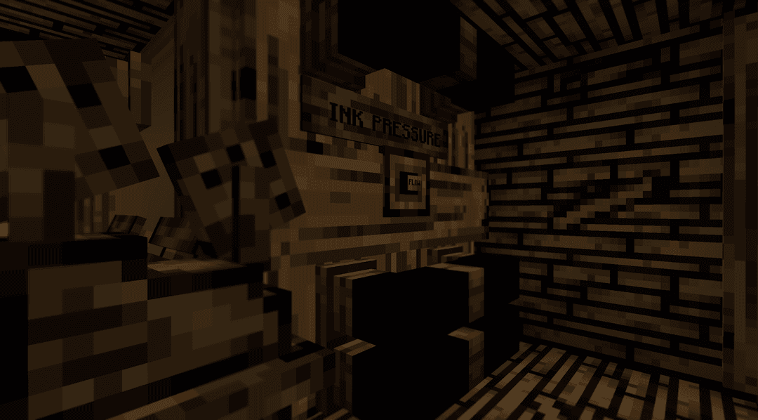 Horror Maps Story Driven Video Game Episodic