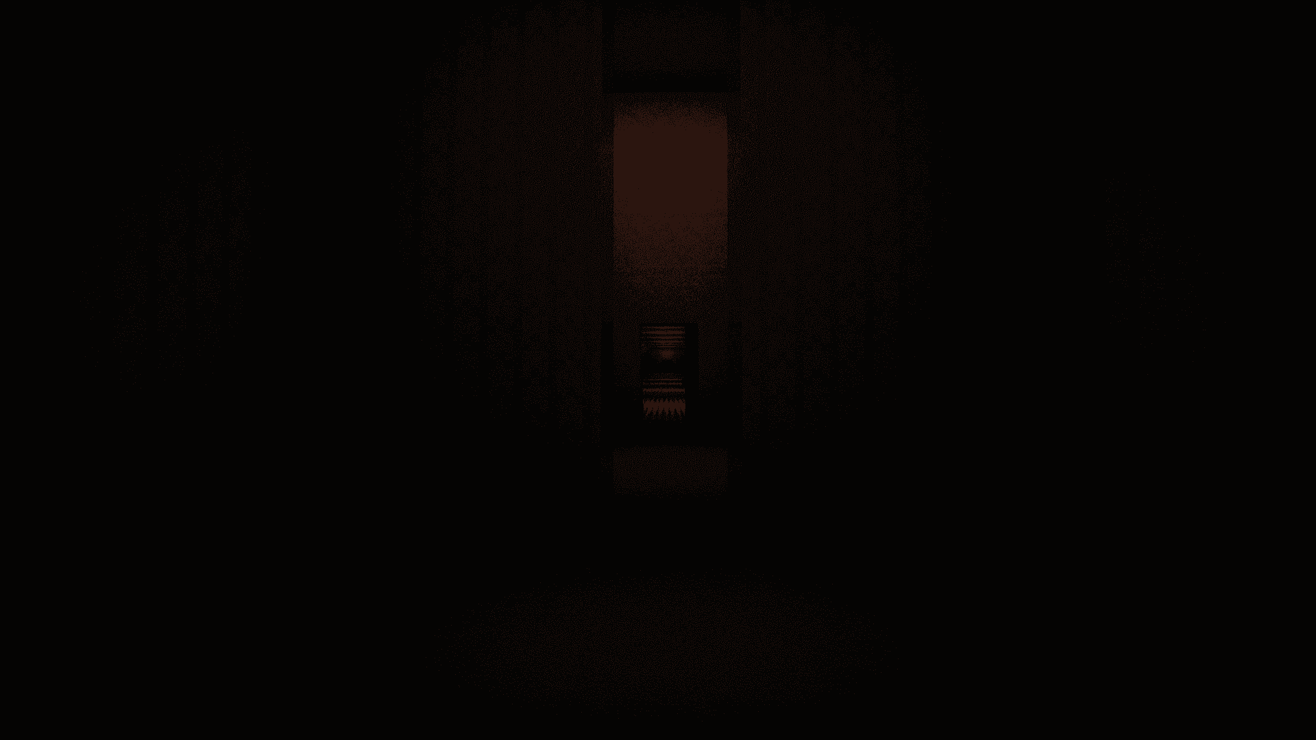 Beware 2 - Enchanted Edition - Minecraft Map