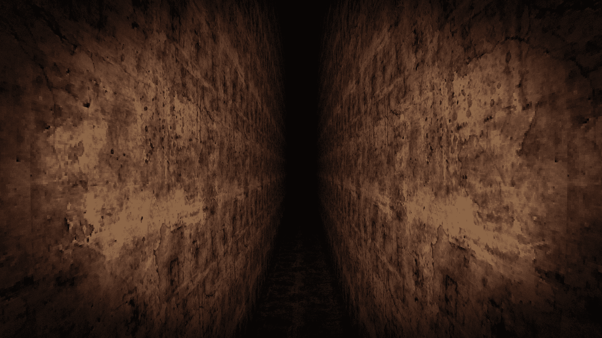 Beware 2 - Enchanted Edition - Minecraft Map