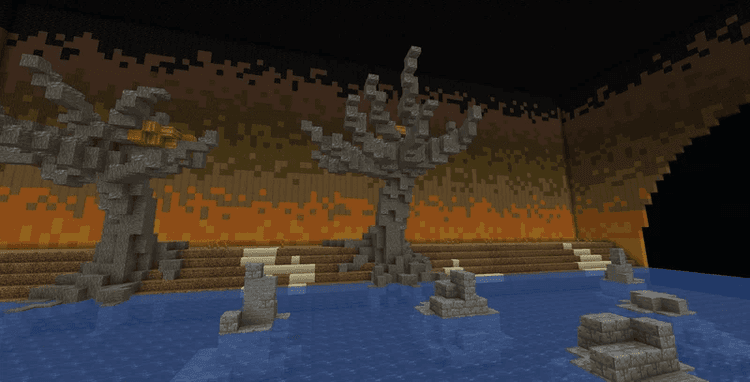 Adventure Maps Quest Realms Strategy Multiplayer (1+ Players)