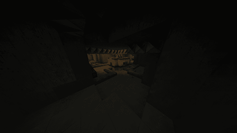 Adventure Maps Puzzle Maps Horror Maps Story Driven Episodic