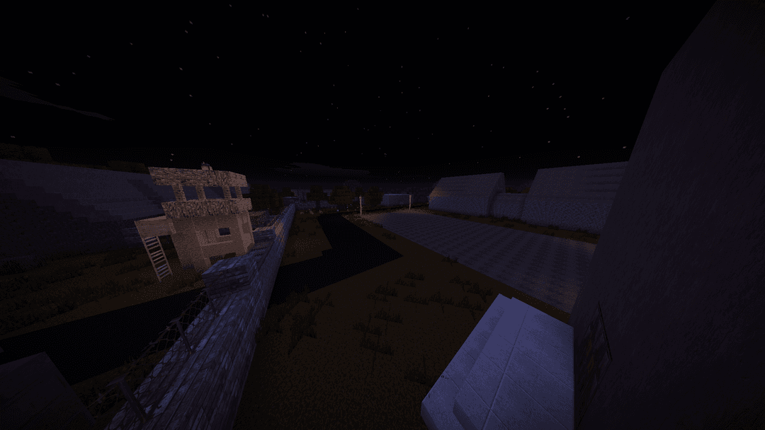 Adventure Maps Puzzle Maps Horror Maps Story Driven Episodic