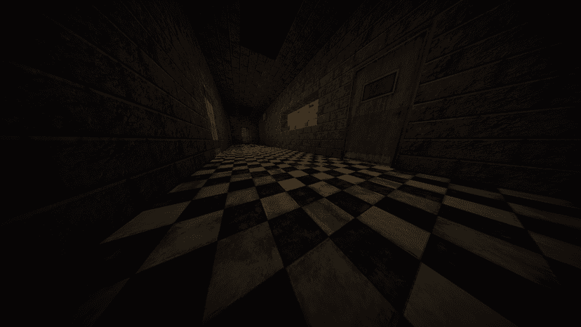 Adventure Maps Puzzle Maps Horror Maps Story Driven Episodic